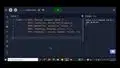 Python Bootcamp in a Day - Python Programming for Beginners - Adding ...