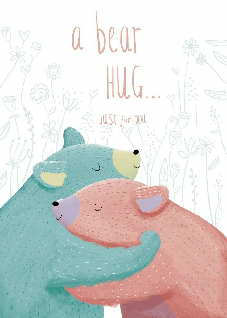 Noun Types and Forms Assessment 12th Grade Quiz | Quizizz