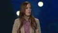 TED: How we could teach our bodies to heal faster | Kaitlyn Sadtler ...
