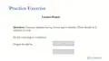 Data Science and Machine Learning (Theory and Projects) A to Z ...
