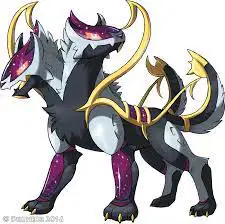 Pokemon Quiz