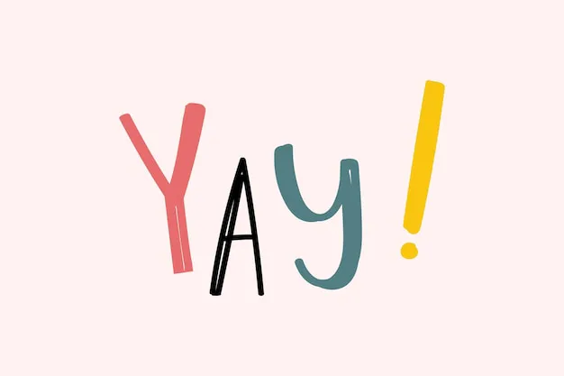 Exploring Integers and Rational Numbers Quiz