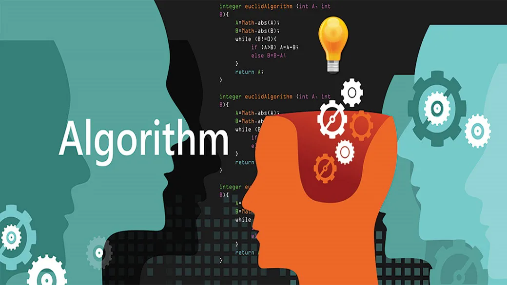 ALGORITMA INFORMATIKA KELAS 10 Kuis