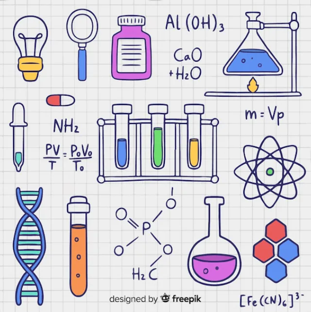Chemistry Test Term 3 Section 1 Key Terms 🧪⚛️👩‍🔬 5th Grade Quiz | Wayground