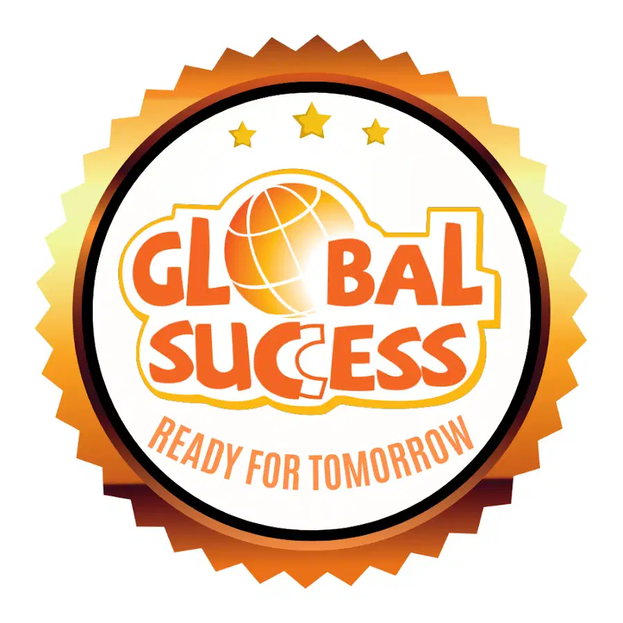 G6 - WORD FORM - MID-TERM EXAM II 6th Grade Quiz | Wayground