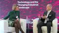 Cybersecurity in Focus: CA Technologies CEO Mike Gregoire University ...