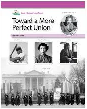 Bayou Bridges Unit 6 Glossary Vocabulary and Chap 1 Questions 3rd Grade ...