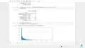 Python for Machine Learning - The Complete Beginners Course - Frequency ...