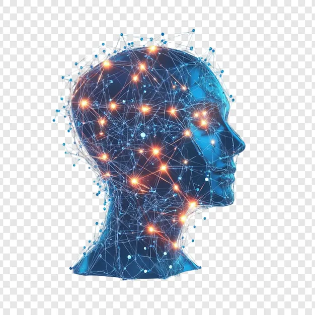 My Perspectives Unit 4 Test Quiz