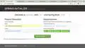 Master Microservices with Spring Boot and Spring Cloud - Step 18 ...