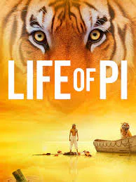 Life of Pi Flashcards 12th Grade Flashcard | Quizizz