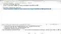 Master Microservices with Spring Boot and Spring Cloud - Step 14 – Set ...