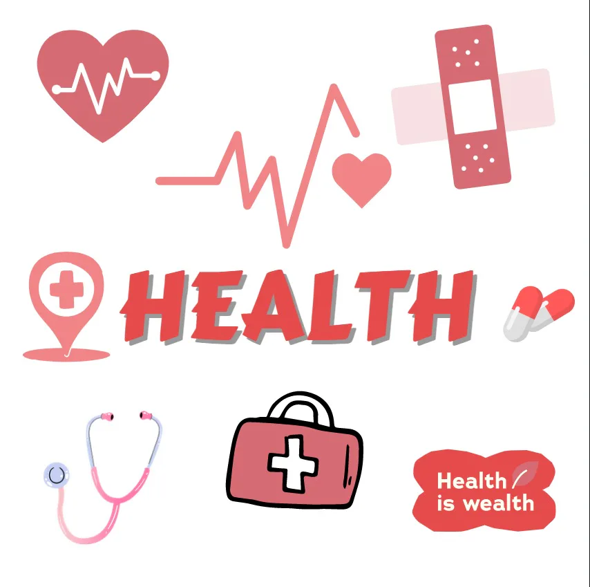 NERVOUS SYSTEM 5th Grade Quiz | Wayground