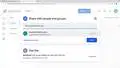 Google Apps Script - Exercise Coding Projects - Create a Doc with Apps ...