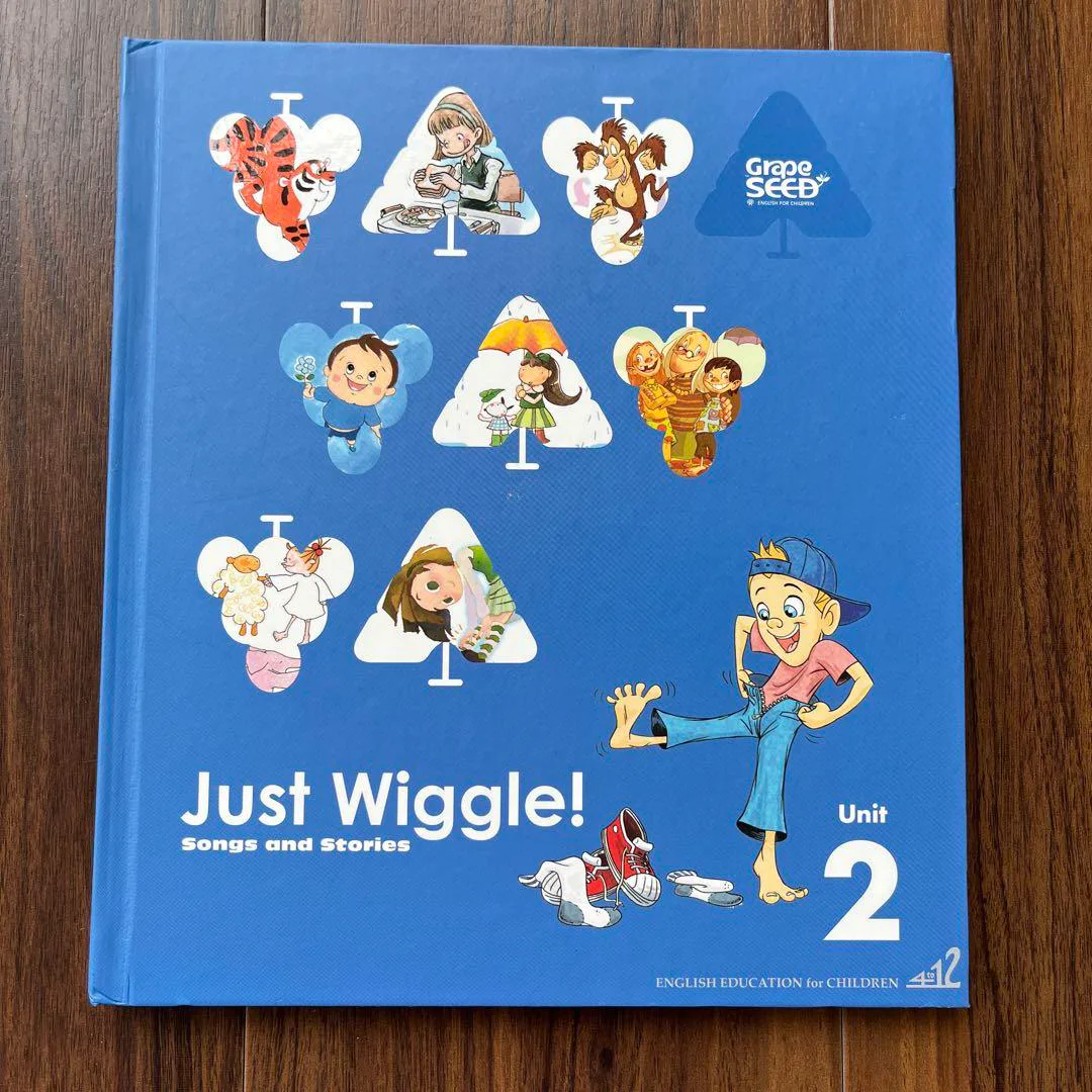 Unit 2 lesson 5 + 6 5th Grade Quiz | Quizizz