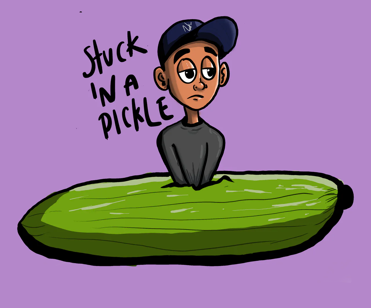 Shakespearean Insults, Compliments, Phrases 3rd Grade Quiz | Wayground ...