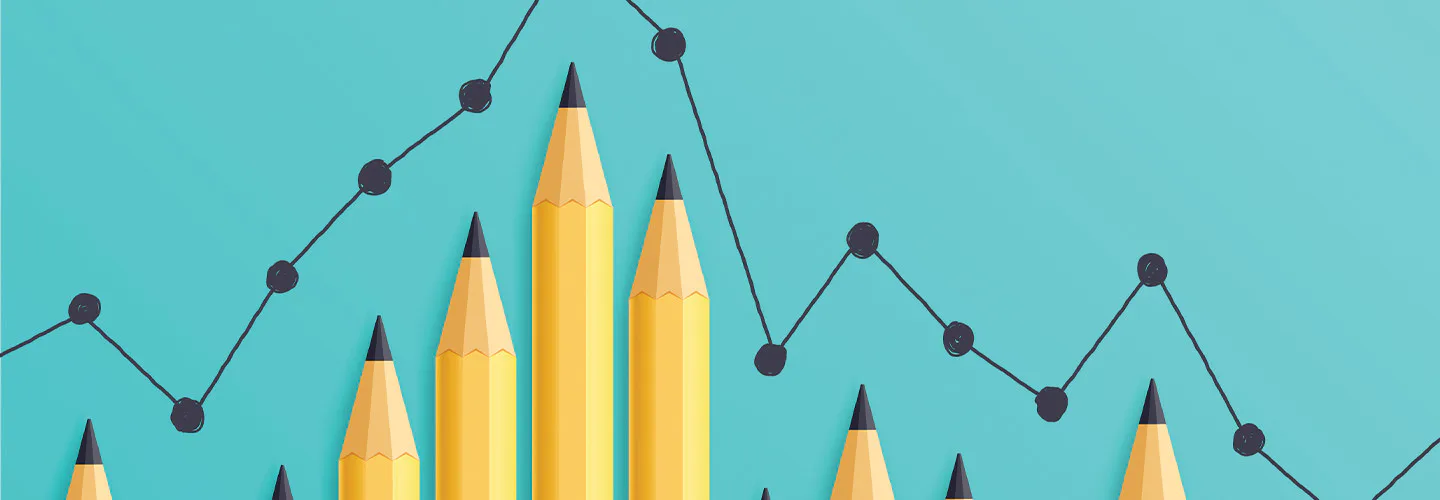 Samples and Populations 7th Grade Flashcard | Wayground