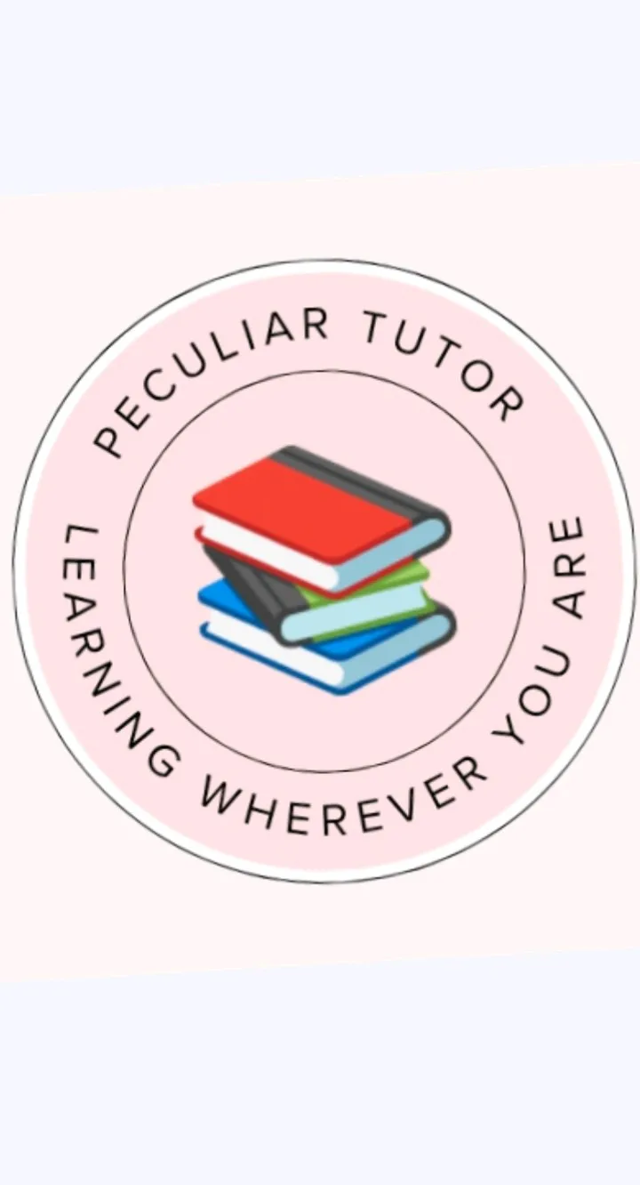 Prefixes and Suffixes Quiz Quiz