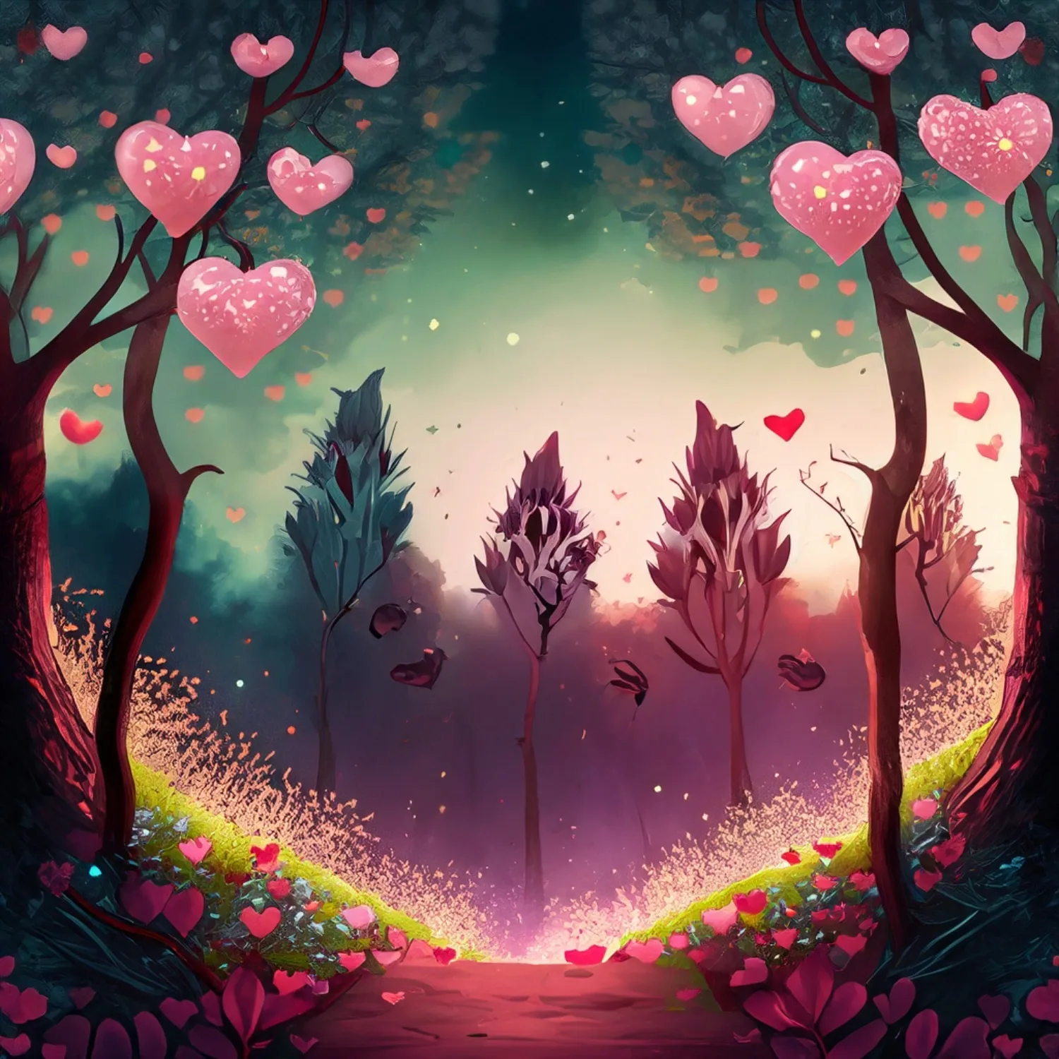 Skills in Making Inferences 5th Grade Quiz | Quizizz