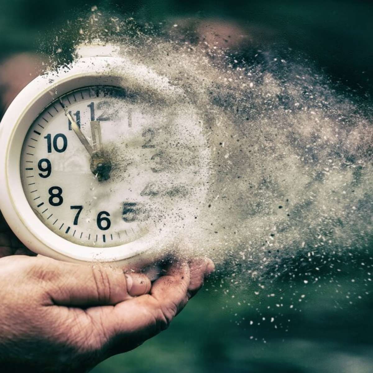 Passé composé - teste Quiz