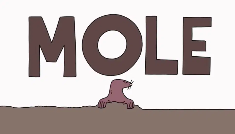 Mole calculation 11th Grade Quiz | Quizizz
