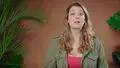 What is a Map Crash Course Geography Interactive Video