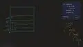 Recursion: Understanding a Call Stack – Part 3 Interactive Video