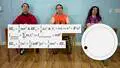 What are the Equations for Kinetic Energy and Angular Momentum of a ...