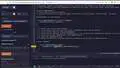 The Complete Solidity Course - Zero to Advanced for Blockchain and ...