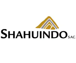 Shahuindo Professional Development Quiz | Quizizz