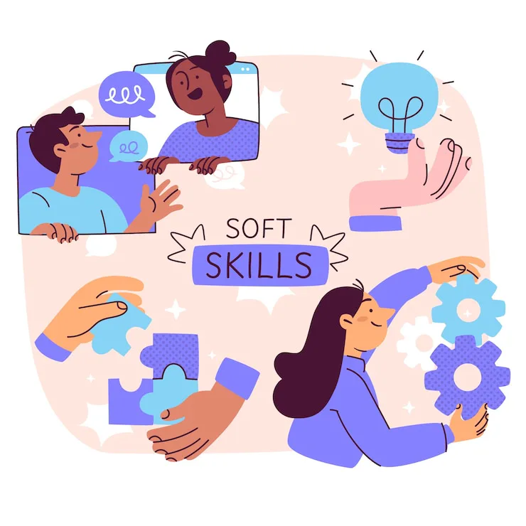 Lesson 22 - Skills for 21st century Quiz