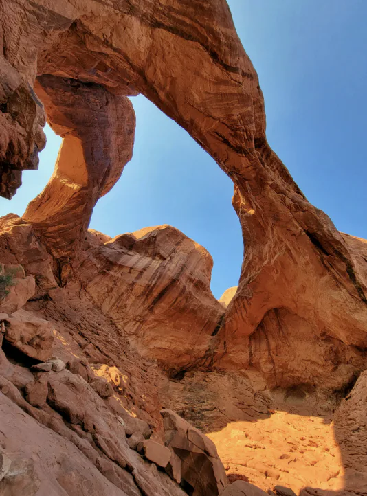 Soils, Rocks, and Landforms (Investigation 1) Quiz