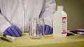 Synthesis and Column Chromatography: Crash Course Organic Chemistry ...