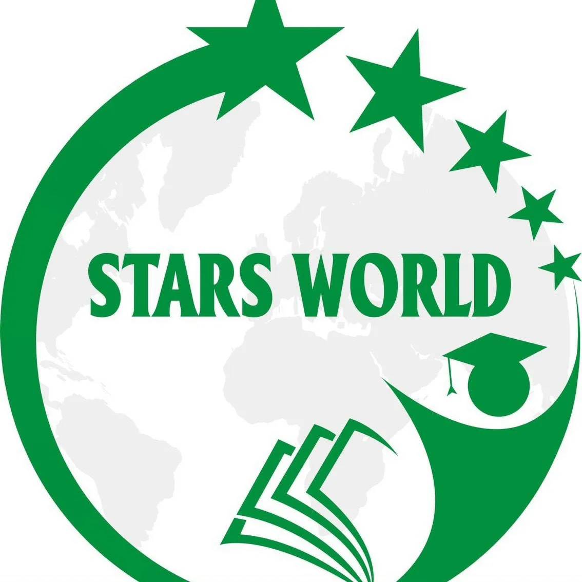 STARS WORLD ENGLISH 8 - UNIT 7 -LESSON 2 Quiz