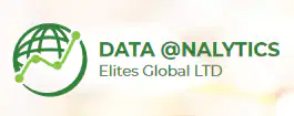 Data Analytics Elite Global LTD Quiz | Quizizz