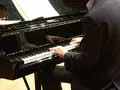 CLEAN: Sarah Chang, from violin child prodigy to superstar 9th - 10th ...