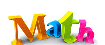 Triangle Inequality Theorem Quiz 7th Grade Quiz | Quizizz