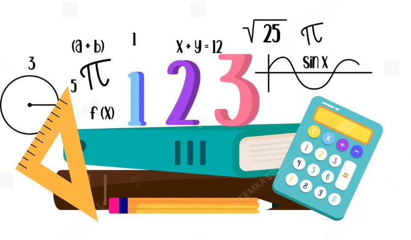 Haz ahora 8th Grade Quiz | Wayground