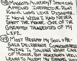 ITW - VOCABULARY Quiz