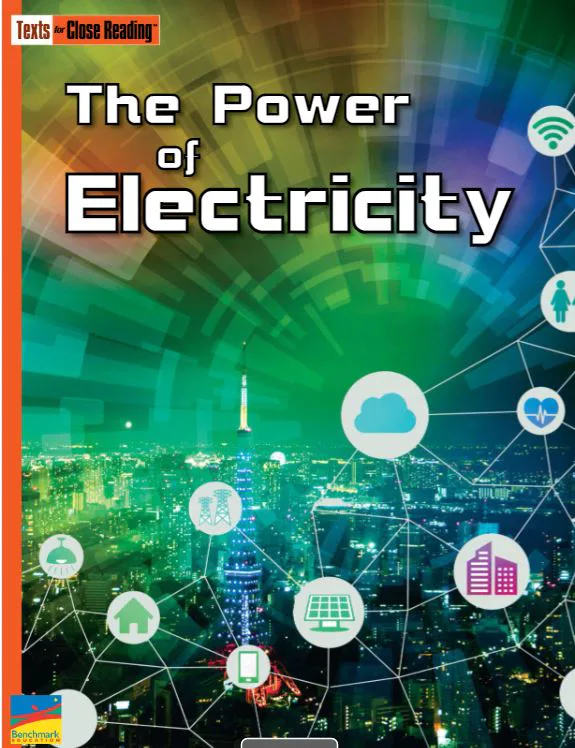 Unit 10 week 1 Vocabulary 4th Grade Quiz | Quizizz