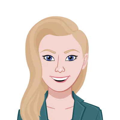 UD02 NUMEROS ENTEROS ACT PROBLEMAS 1º ESO 7th Grade Quiz | Wayground