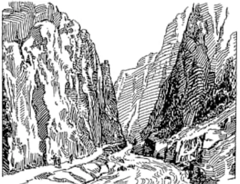 Constructive and Destructive Review 5th Grade Quiz | Wayground