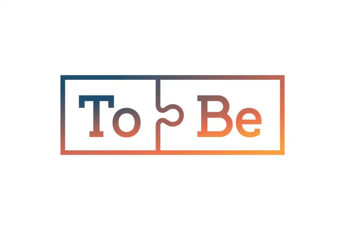 Ser and Pronouns 6th - 8th Grade Quiz | Wayground