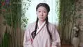 Hanfu, Kimono, and Hidden Messages in Game of Thrones’ Costume Design ...