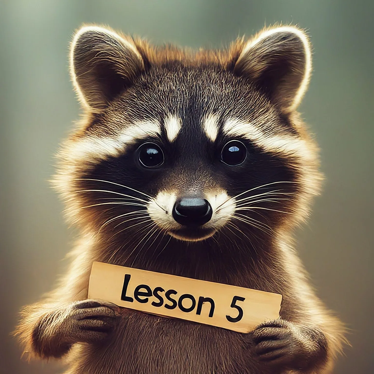 Eureka Lesson 5 Geometry 6th Grade Quiz | Quizizz