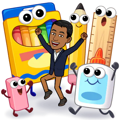 Repaso de las reglas de la clase 4th Grade Quiz | Wayground