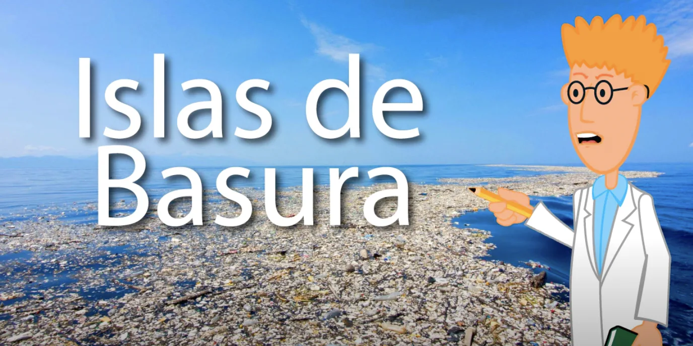 Islas de basura 1st Grade Quiz | Quizizz