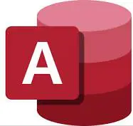 Ms Access 50 FIll Ups Quiz