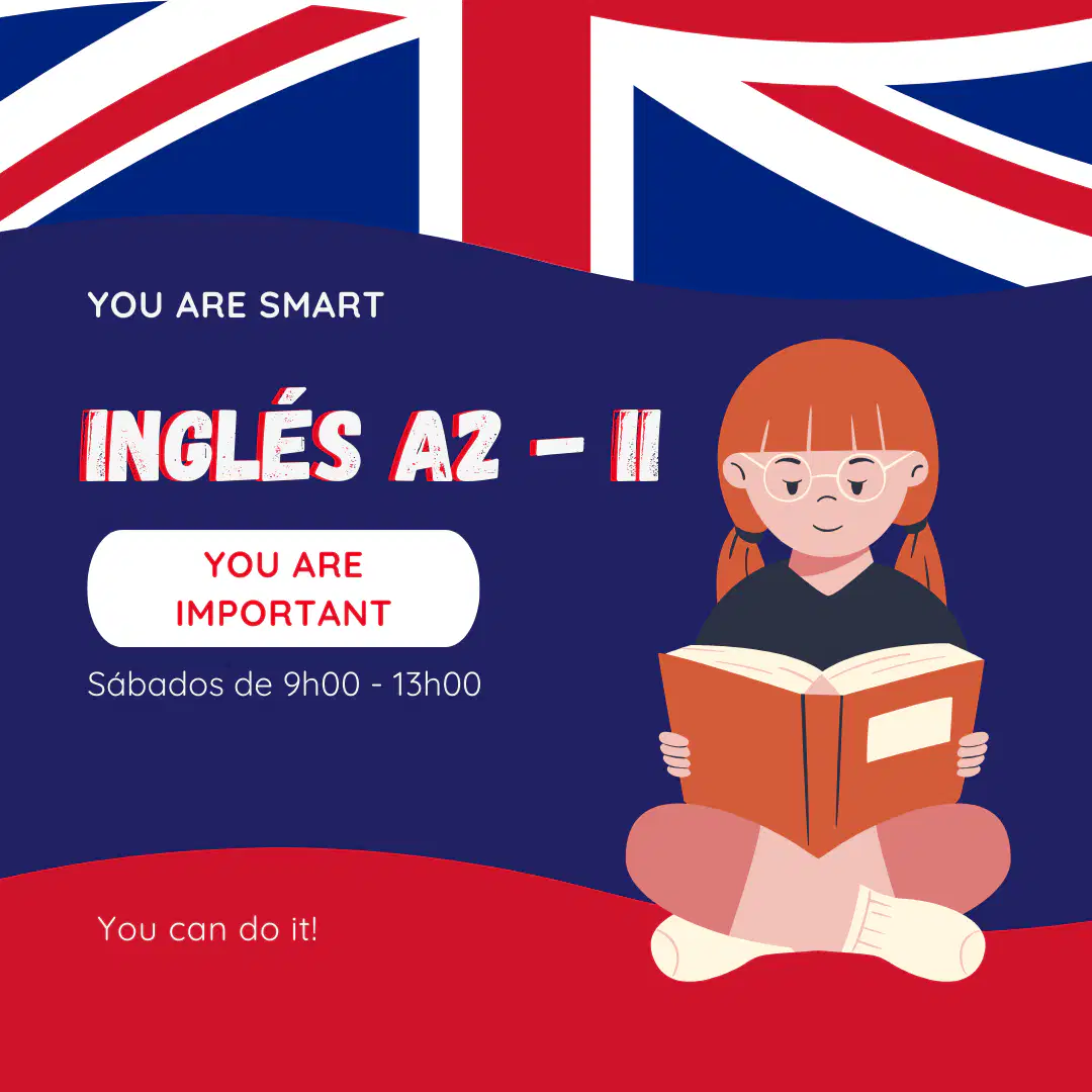 Complete the song University Video | Quizizz