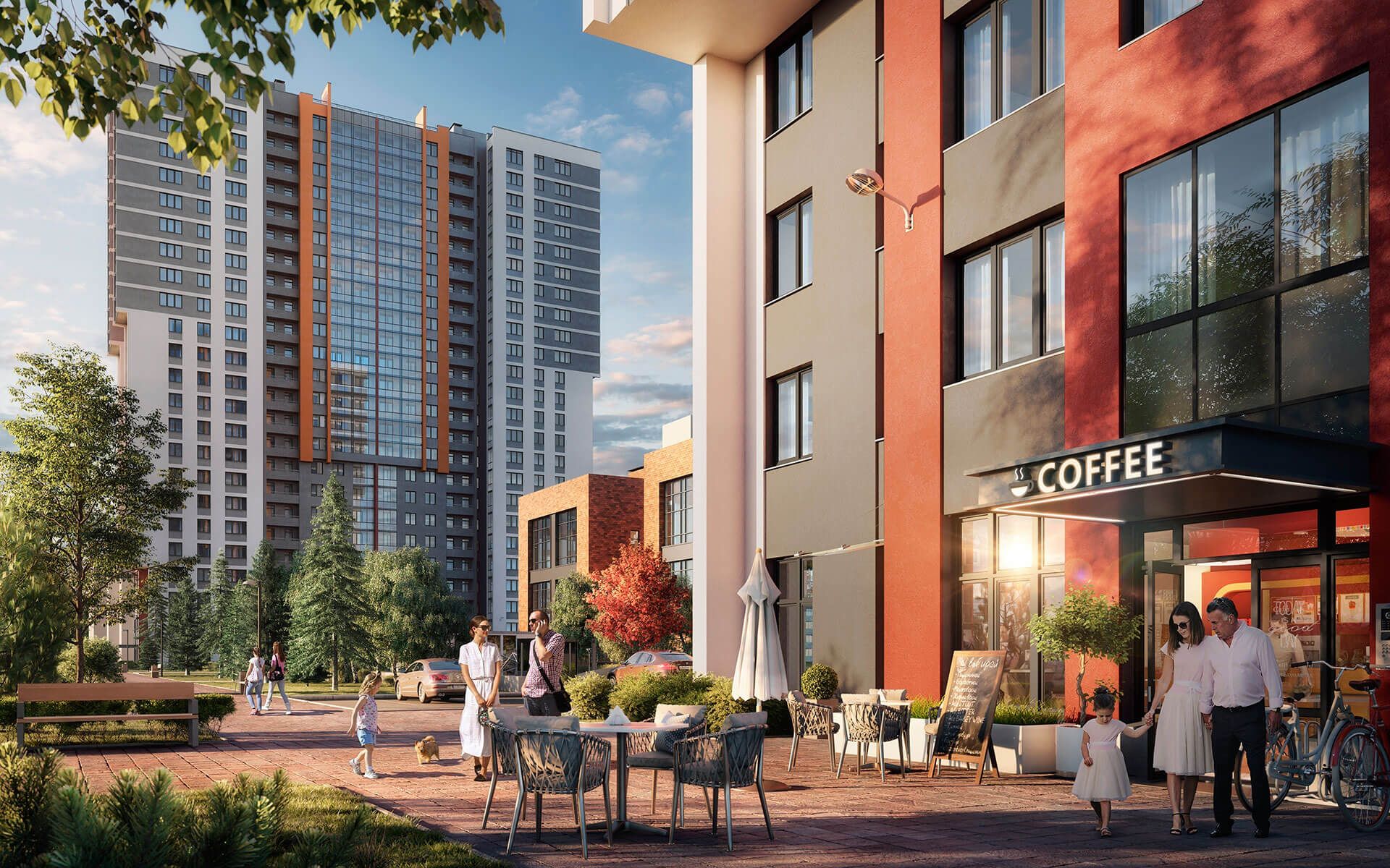 GW B1+ U3 Vocabulary 8th Grade Quiz | Quizizz